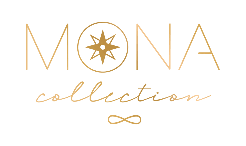 Spa Lyon Chassieu : hammam, sauna, jacuzzi, bassin | Mona Spa